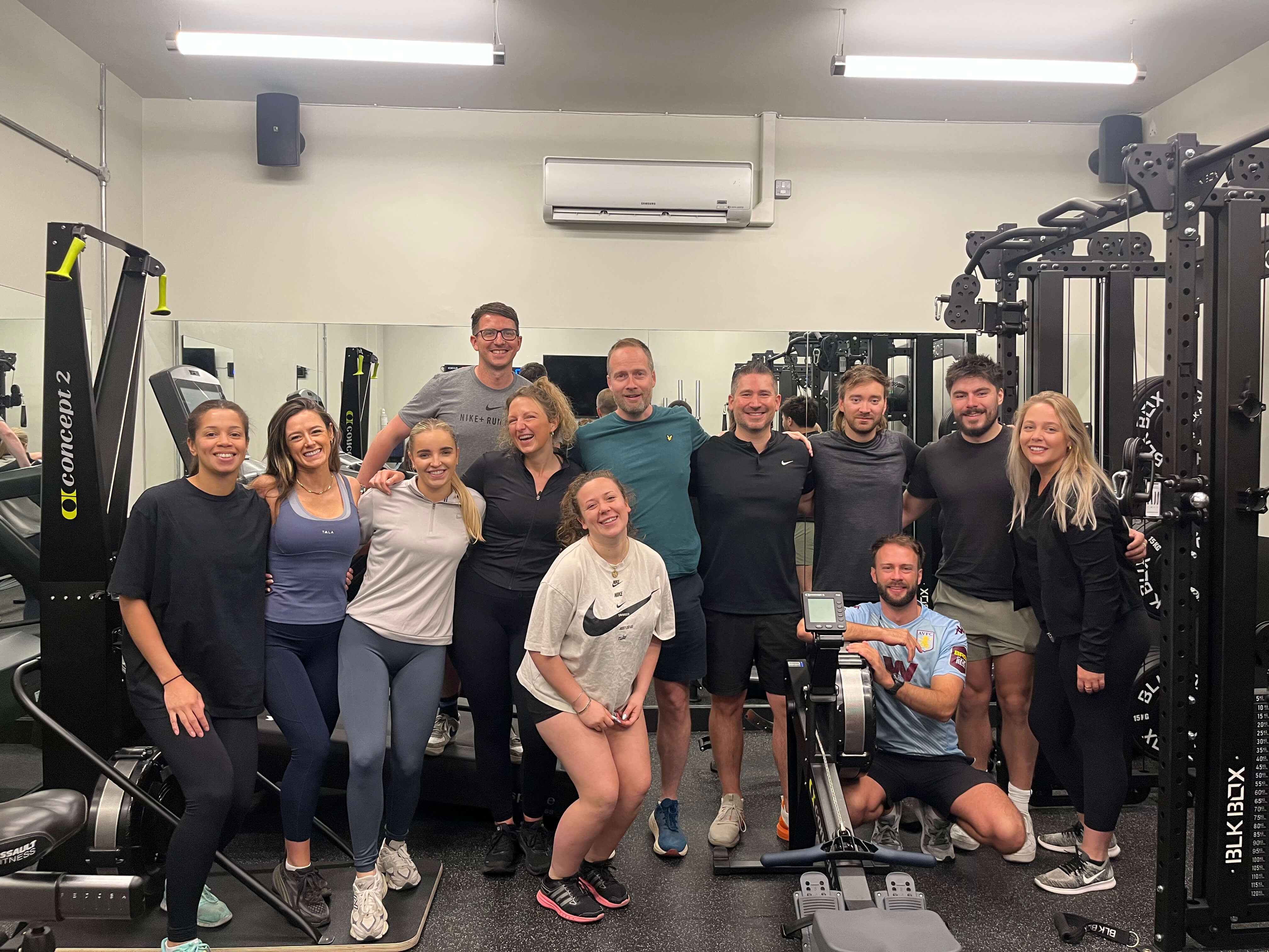 Jobs at Pivotal London Recruitment